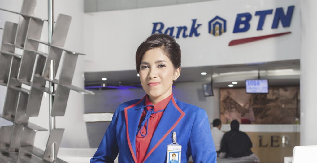 Ini Nomor Call Center Bank BTN 24 Jam Pelayanan - Pintarcaricuan.com