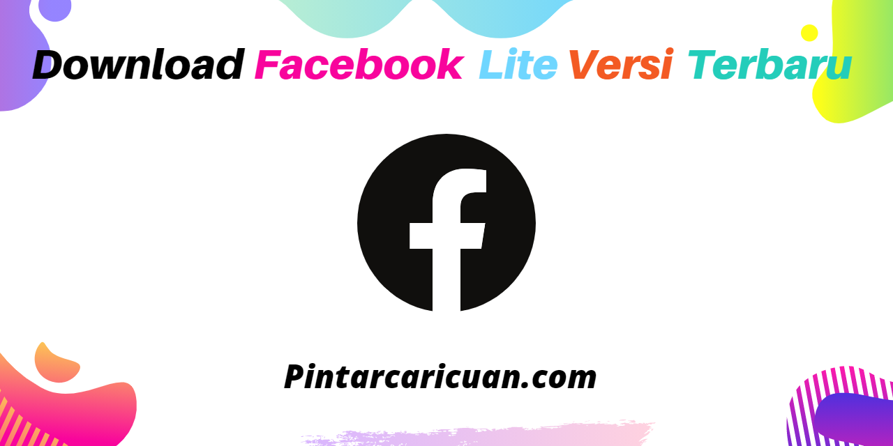 Download Facebook Lite Terbaru 2024: Ringan, Cepat & Irit Kuota